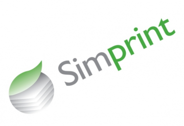 Simprint | Printer equipments, spare parts, consumables, toner, ink