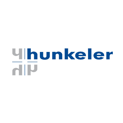 Hunkeler Push Button | Hunkeler spare parts and consumables | Simprint ...